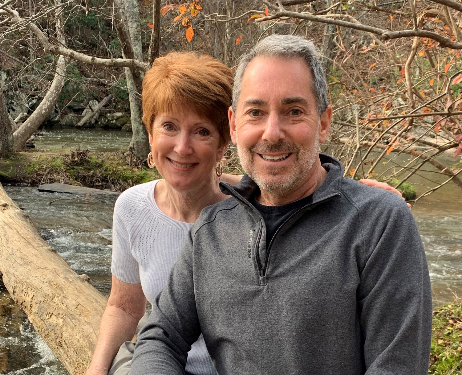 Welcome to our shop – Karen's Hallmark