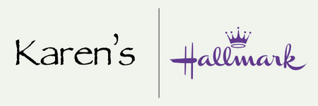 Contact Us – Karen's Hallmark