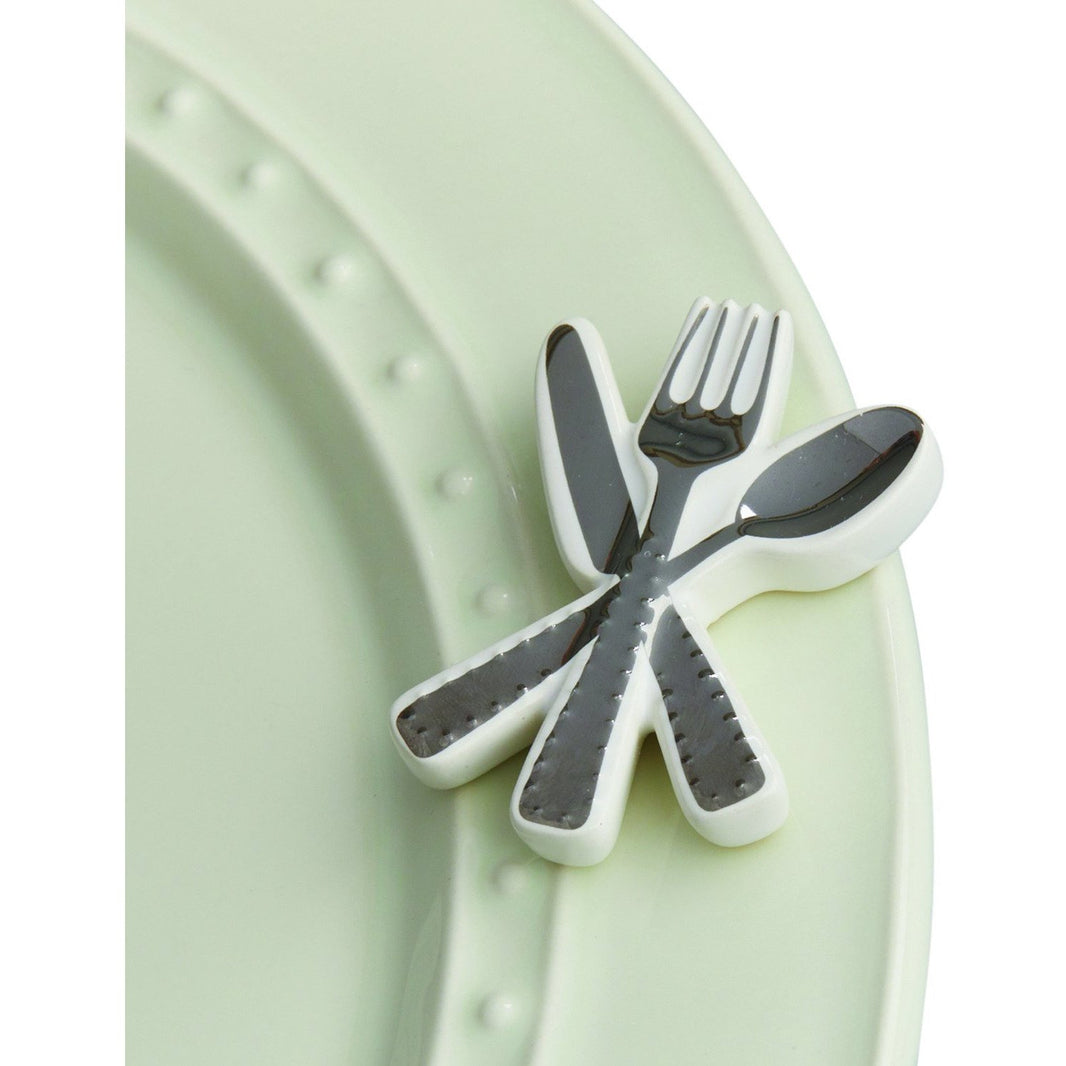 Products – Karen's Hallmark