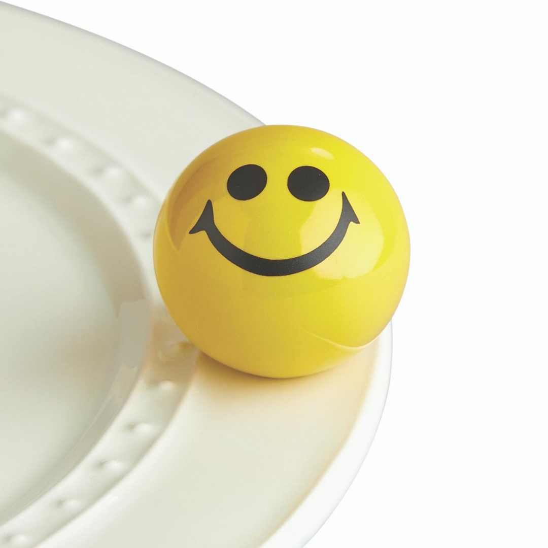 Lair's Hallmark Online Shop – Karen's Hallmark