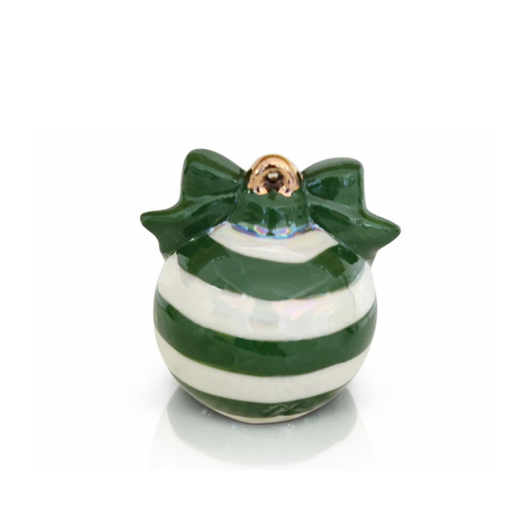 Ornaments – Karen's Hallmark